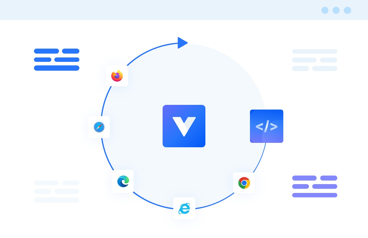 Integrations With Agile And Devops Tools Virtuoso Qa 
